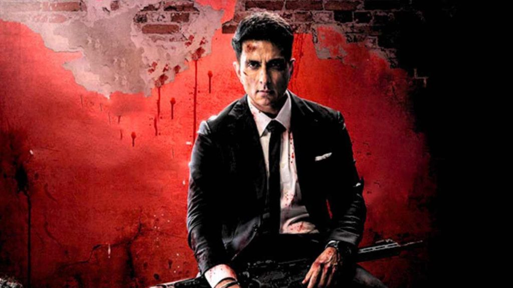 MOVIE REVIEW: ‘Fateh’ falters, offering style over substance – Fully Famous